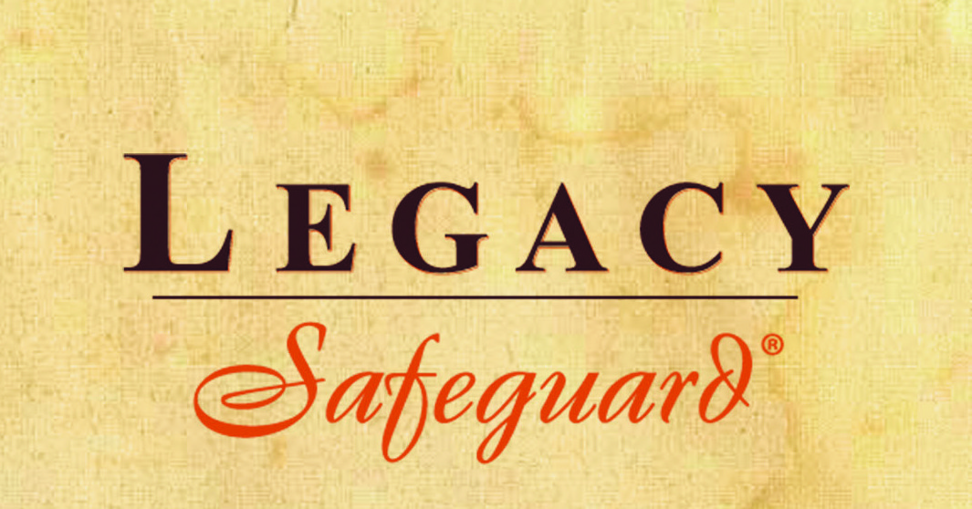 legacy safeguard